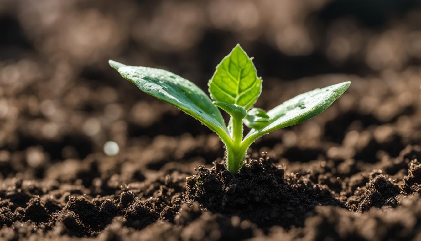 How To Germinate Watermelon Seeds